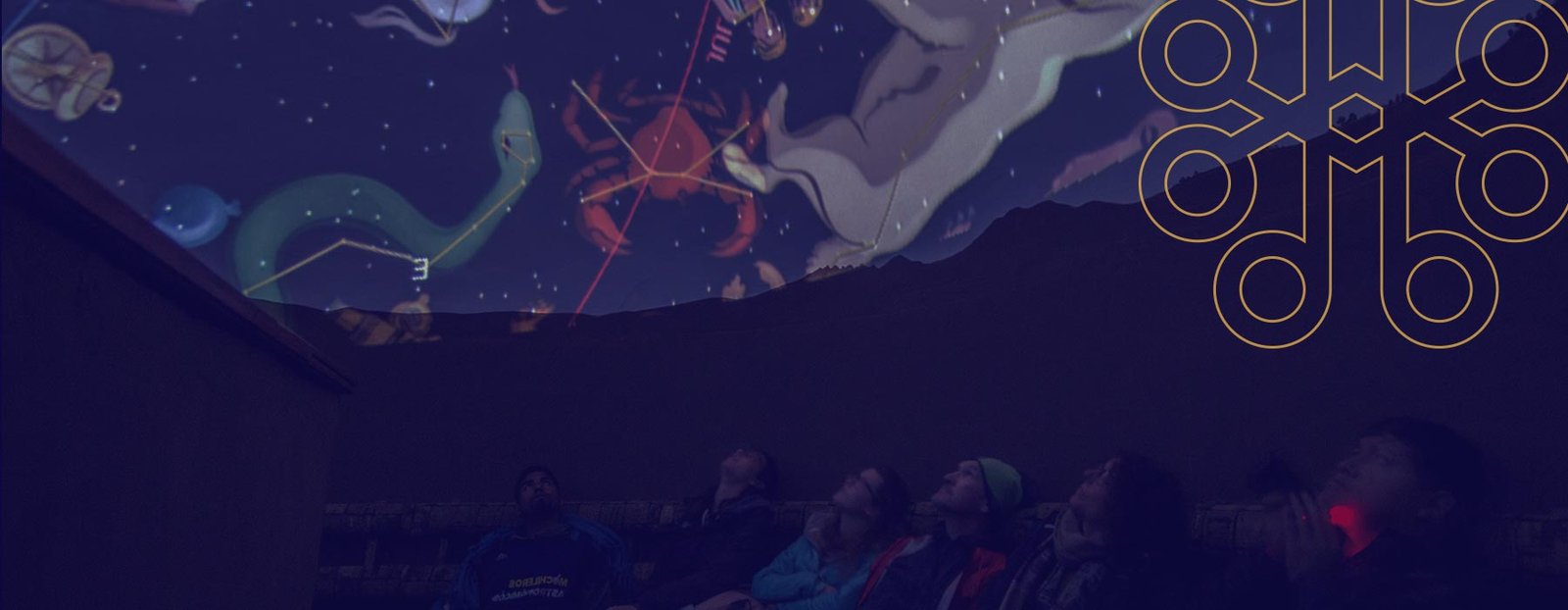 Home - Planetarium Cusco